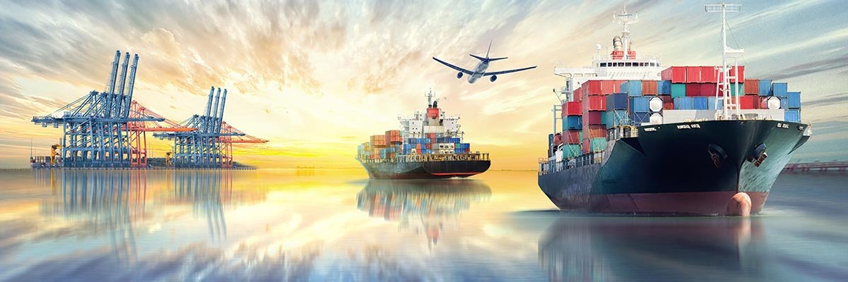 Que signifie chaîne d'approvisionnement (Supply Chain)? - Definition IT de LeMagIT